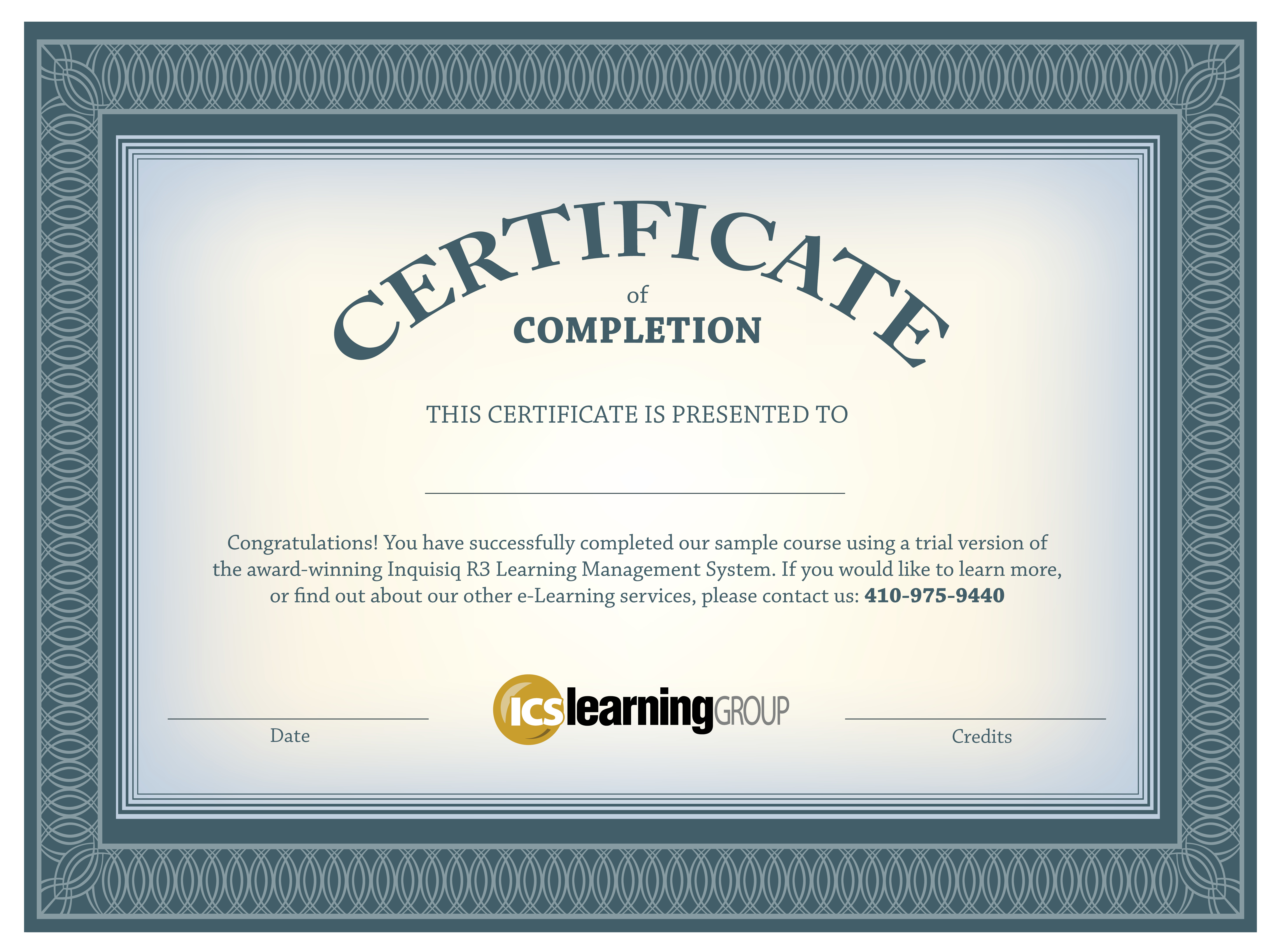 ema-eda- ICS Learning Group Snapshot